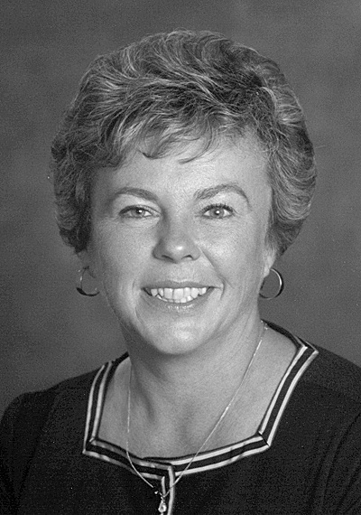 Peggy Hall | News, Sports, Jobs - Weirton Daily Times